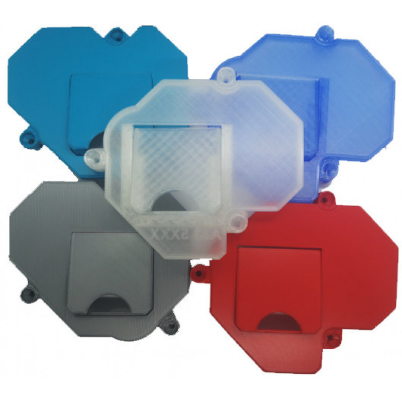 Sony Playstation 1 PS1 xStation 3D Printed Mount