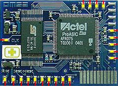 Will's Console Modifications - Welcome