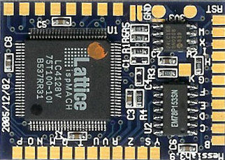 Will's Console Modifications - Welcome