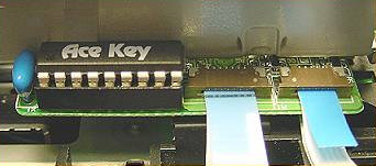 Will's Console Modifications - Welcome