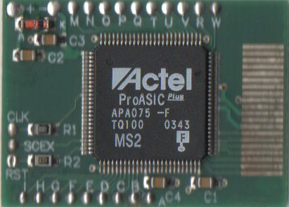 Will's Console Modifications - Welcome